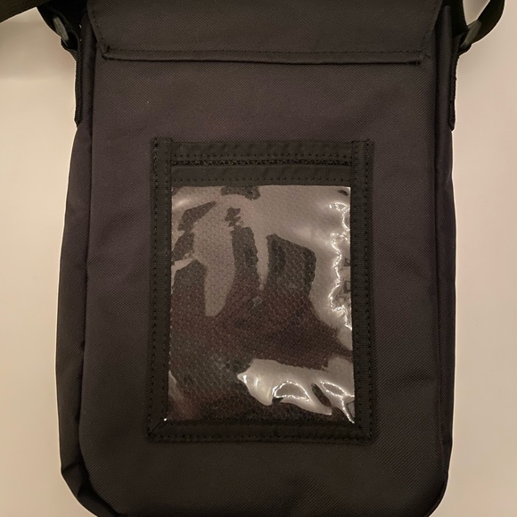 DC | Bags | Dc Bag | Poshmark